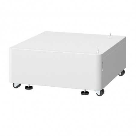 Carol Buro|SOCLE SIMPLE J1