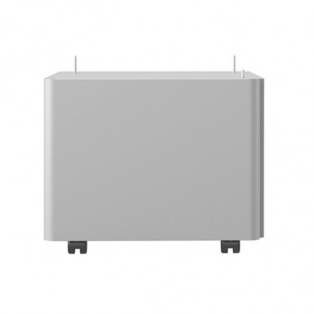 Carol Buro|SOCLE SIMPLE F1