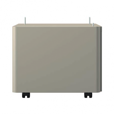 Carol Buro|SOCLE SIMPLE Y1