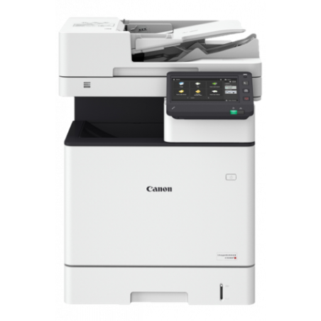 COPIEUR CANON IRC 1533 iF