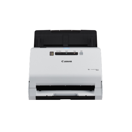 SCANNER CANON R40 - 40PPM
